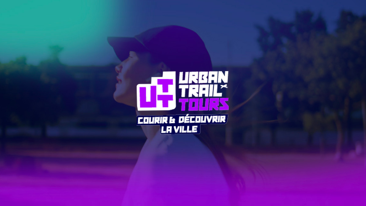 Accueil - Urban Trail Tours